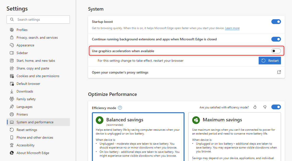 Docentric PDF Viewer Not Displaying Reports Correctly for Specific Users? Here Are Some ...